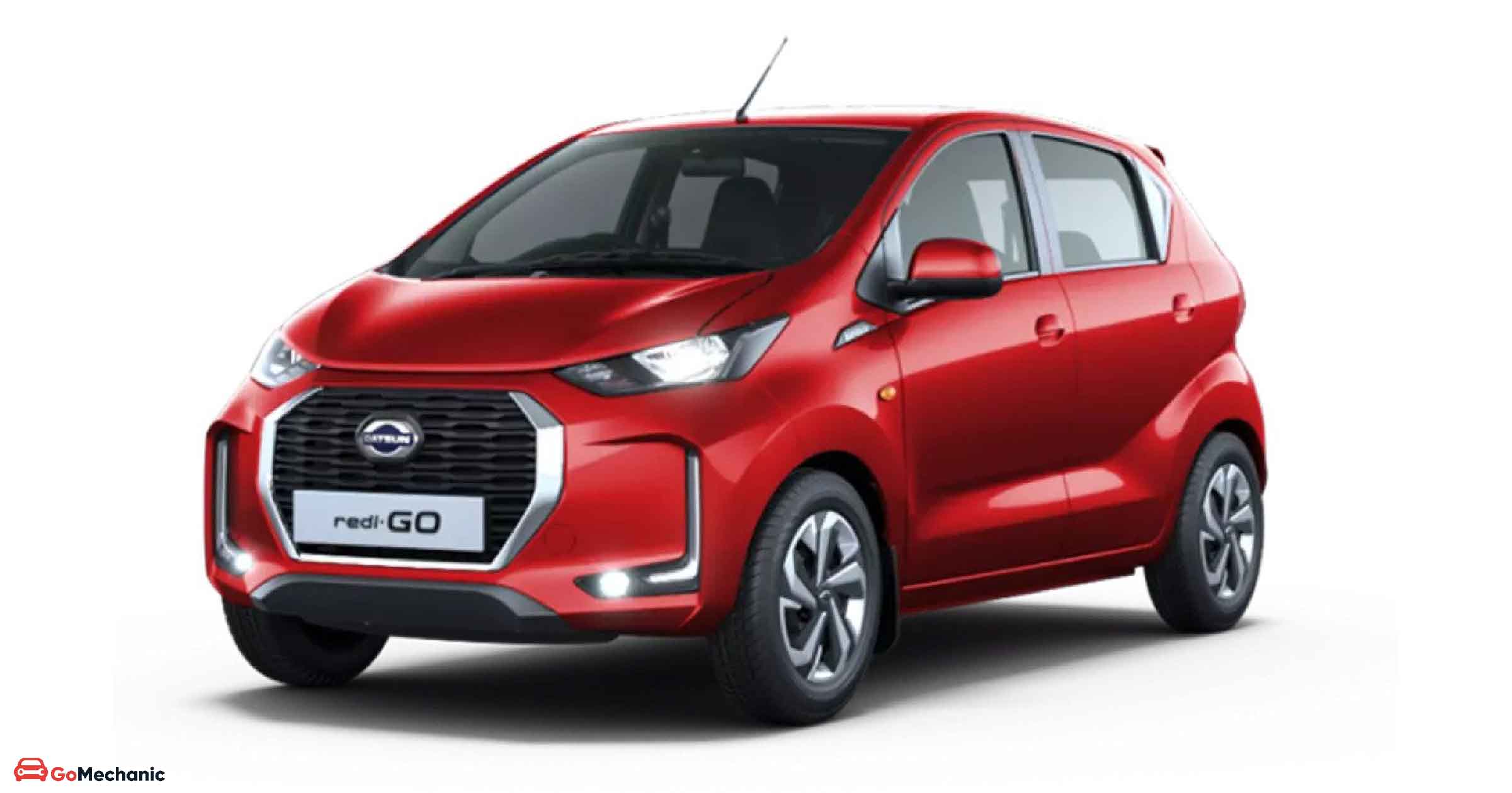 5 Best Cars under ₹6 Lakhs | Pocket-Friendly Cars 2020