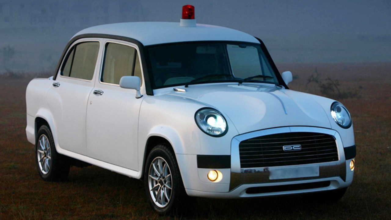 6 Tasteful DC Design Cars | From Renault Duster to Toyota MR2