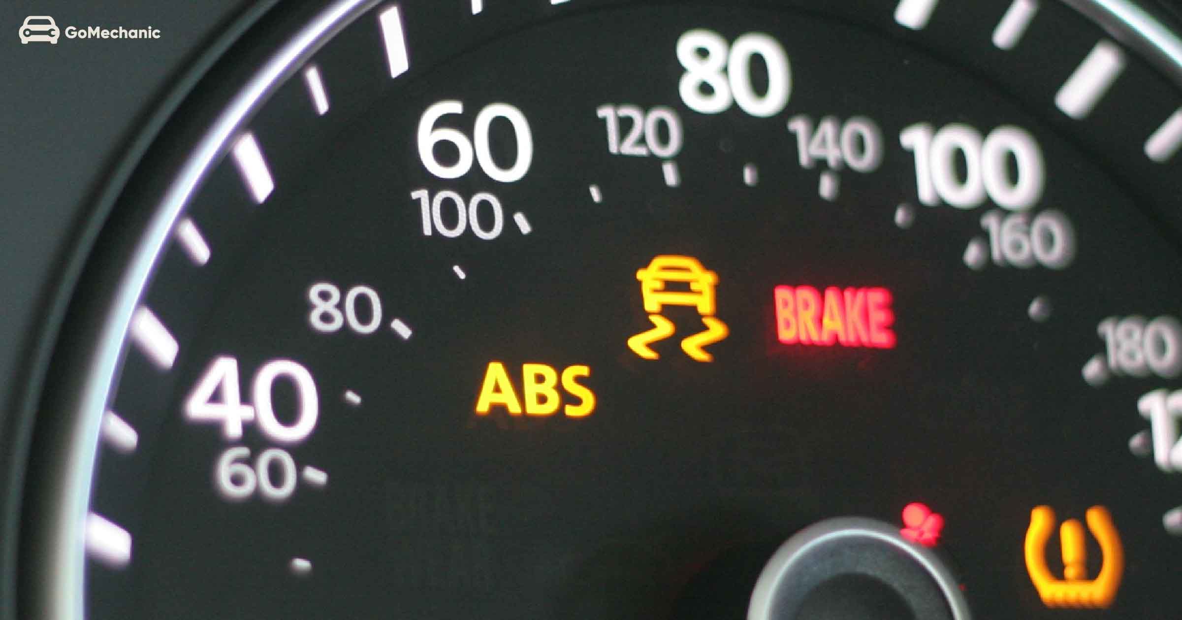 8 Automotive Terms (Jargon) Simplified and Explained | Part 4