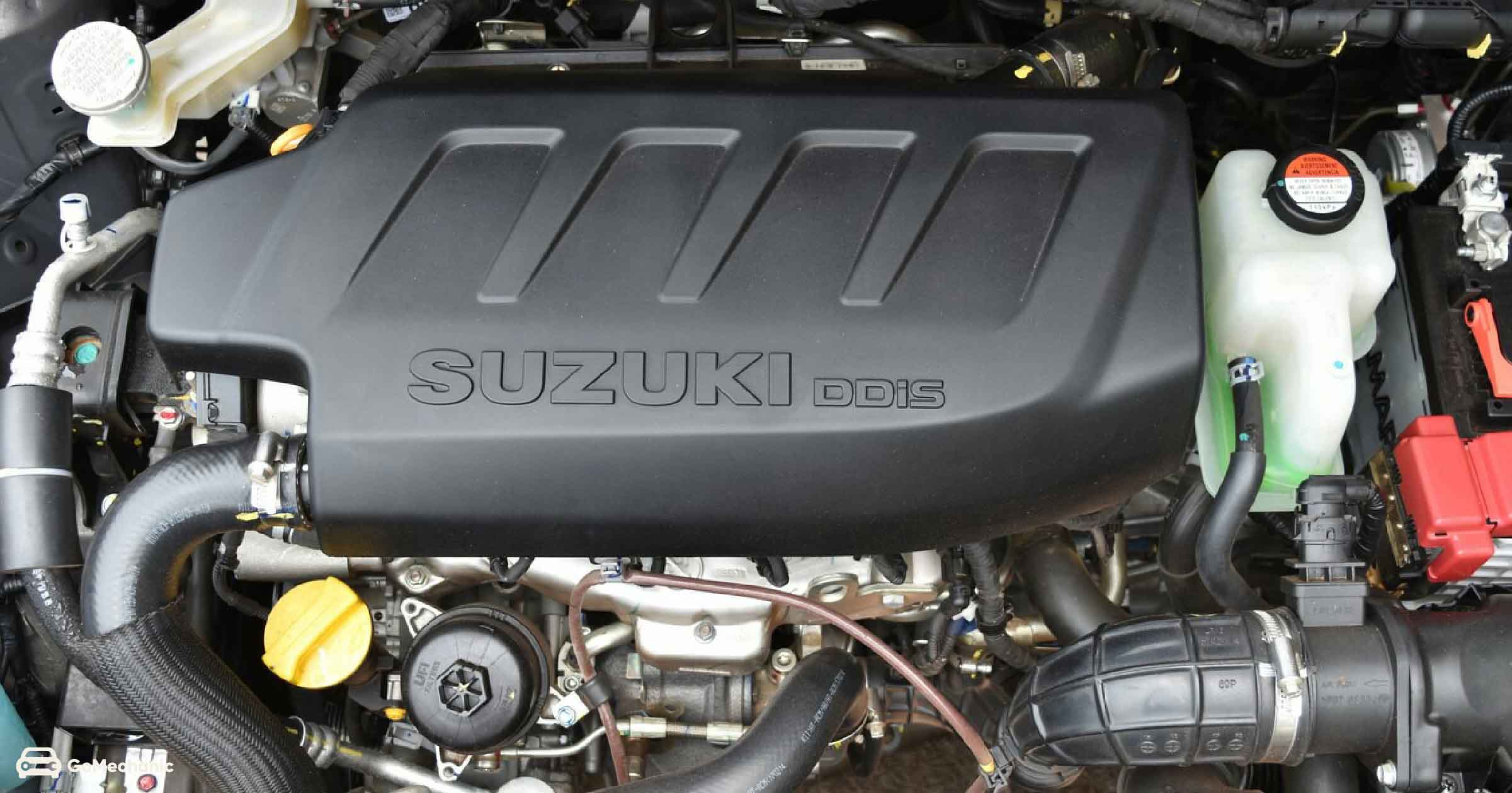 8 Automotive Terms (Jargons) Simplified and Explained | Part 2