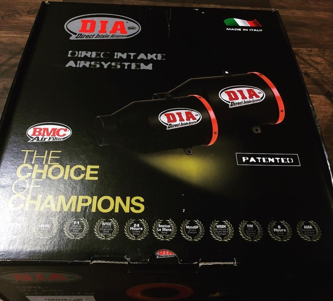 This Modified Honda Civic is the Ultimate Sleeper With Mods Worth 5 Lakhs!