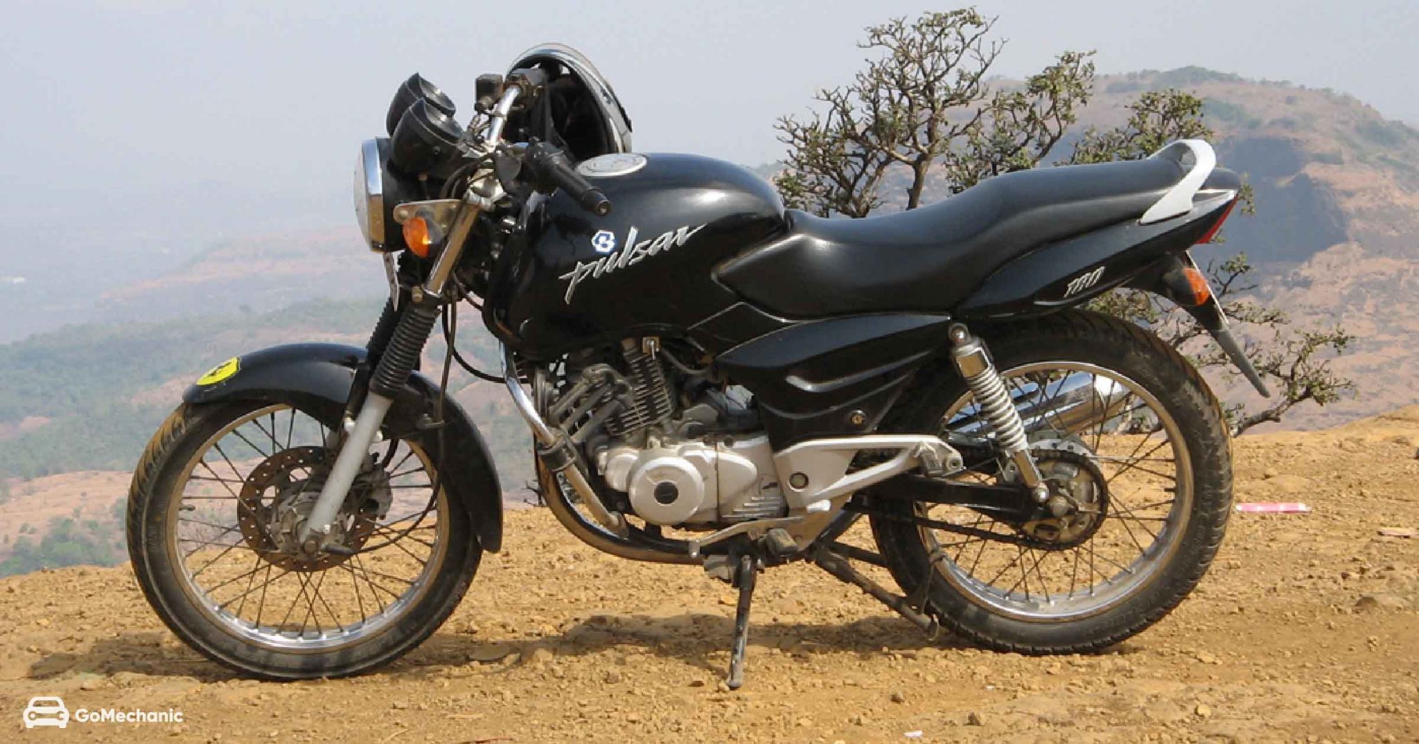 11 Great Motorcycles That Liberated India