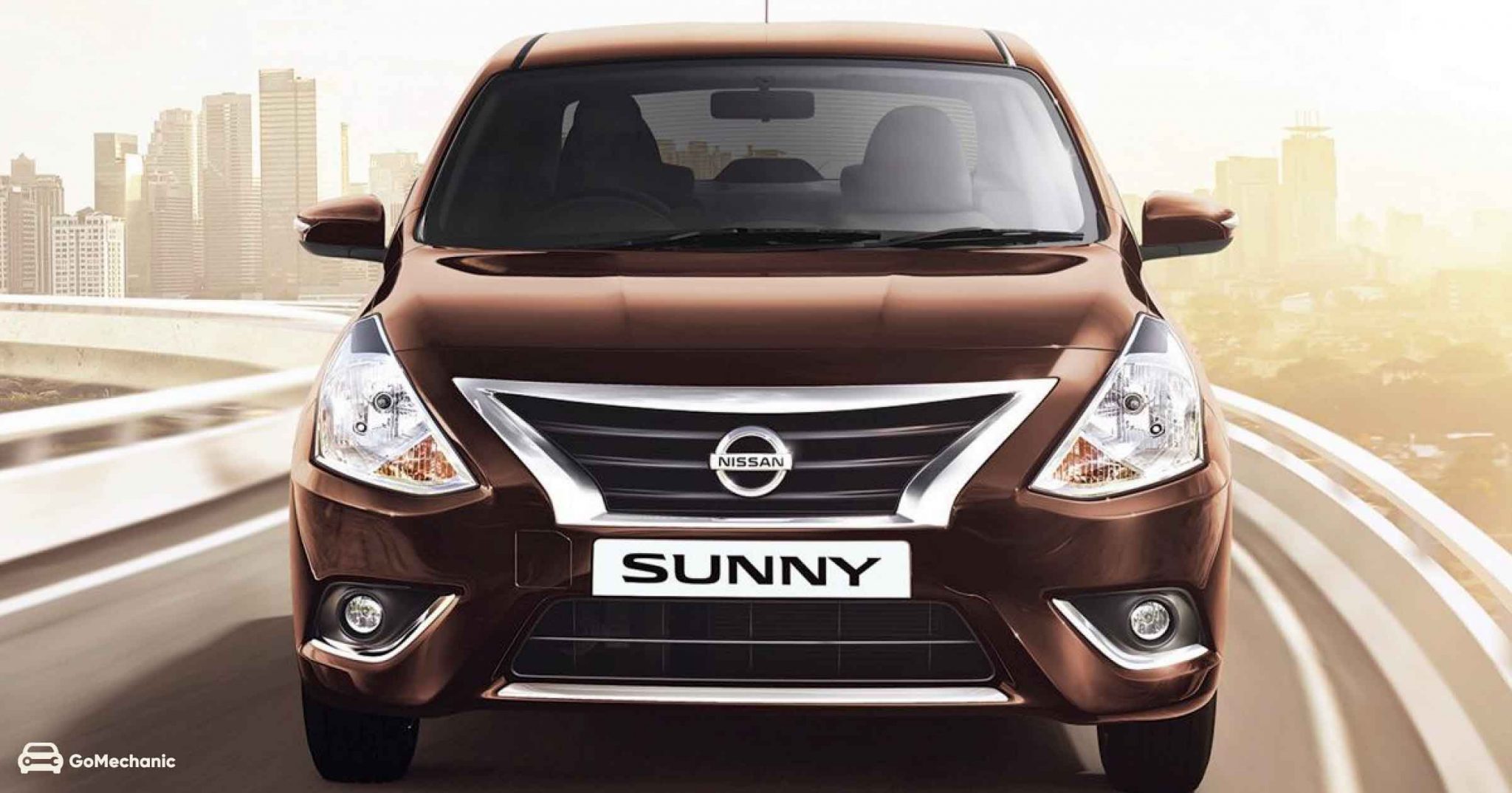 5 Good Cars That Went Out Of Production (Discontinued) And Why