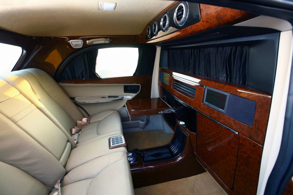 6 Tasteful DC Design Cars | From Renault Duster to Toyota MR2