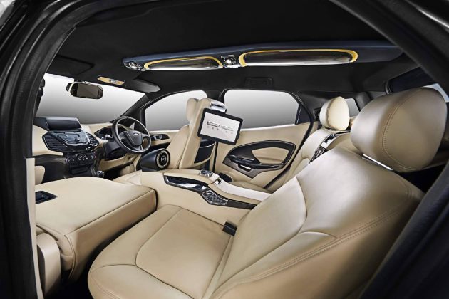 6 Tasteful DC Design Cars | From Renault Duster to Toyota MR2