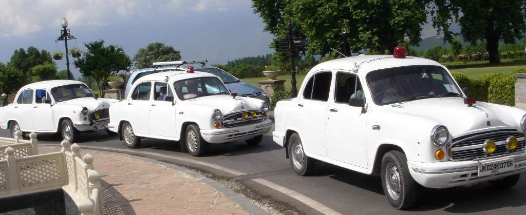 Electric Ambassador Comeback | 5 Characteristics It Should Retain