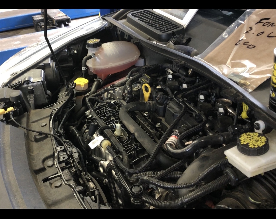 9 Automotive Terms (Jargons) Simplified and Explained | Part 3