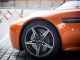 Here Is A List Of Legal Car Modifications In India