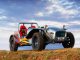 Chinkara Roadster | The Desi Caterham Made in India
