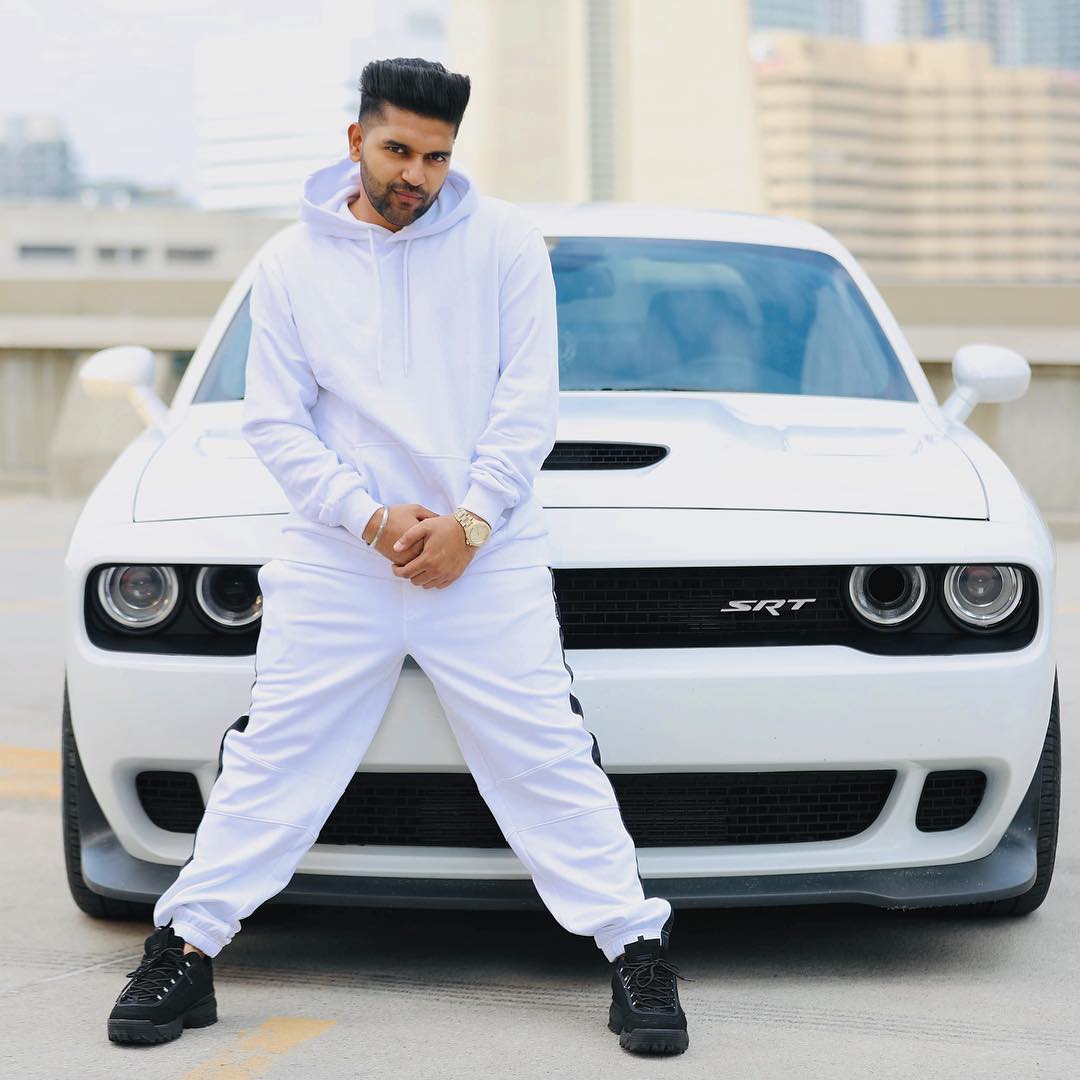 Bollywood Singers & their cars | Arijit Singh to Neha Kakkar