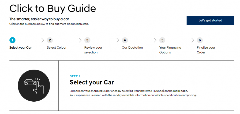 10 Precautions while buying a new/used car | Unlock 2 Special!
