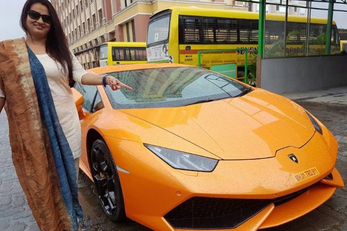 Exotic Cars of Indian Politicians | All of them don't ride an Ambassador!