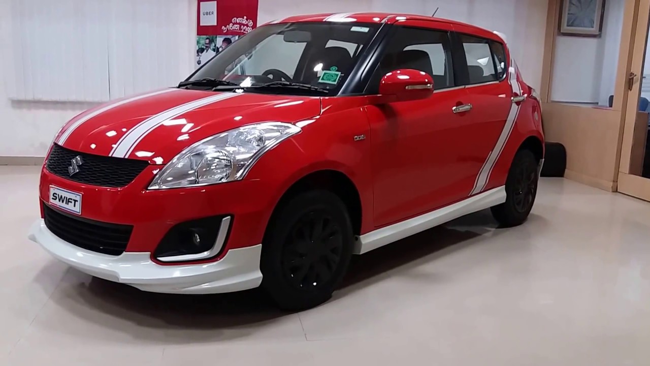 7 Cheap and Non-Functional Car Mods that aren’t fooling anyone