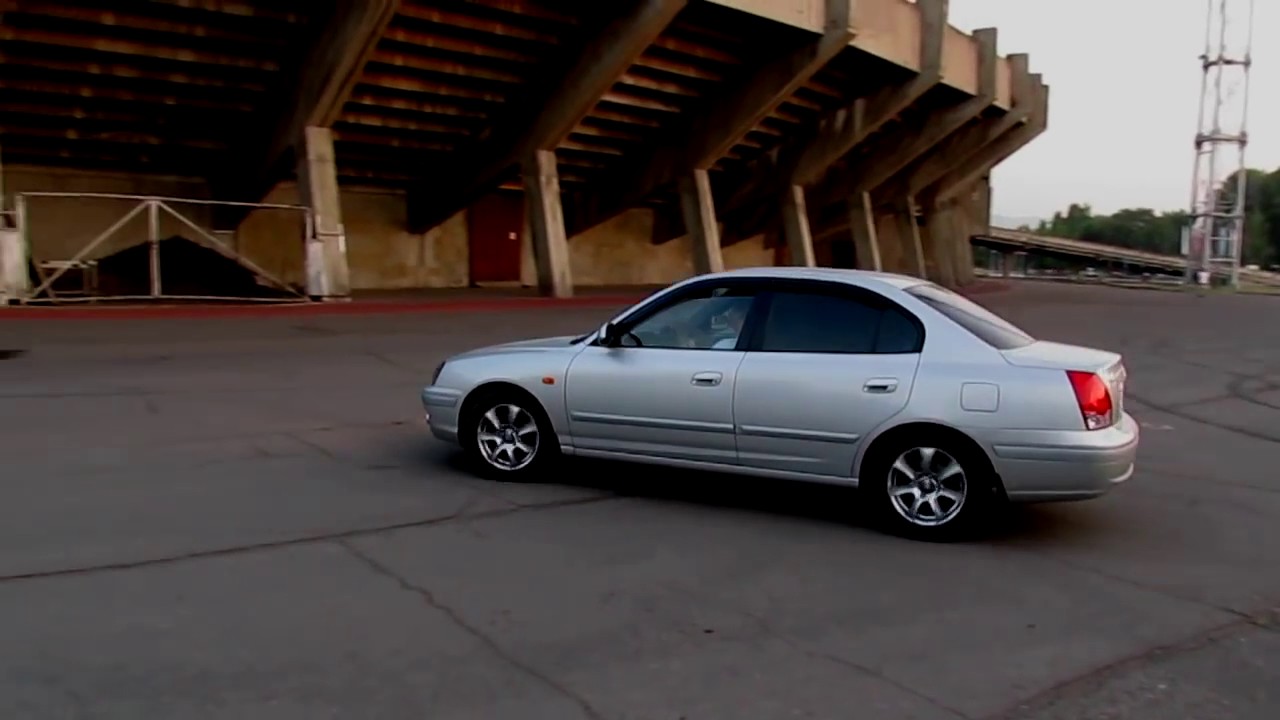 5 Tuning Friendly Cars in India | Fast Cars For Cheap