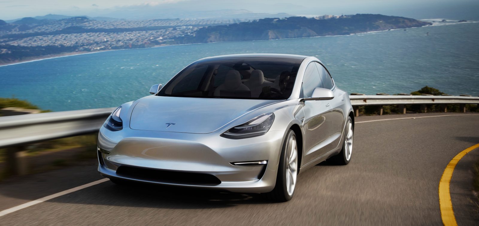 Top 5 New Car Brands in India to Launch by 2021- Citroen to Tesla