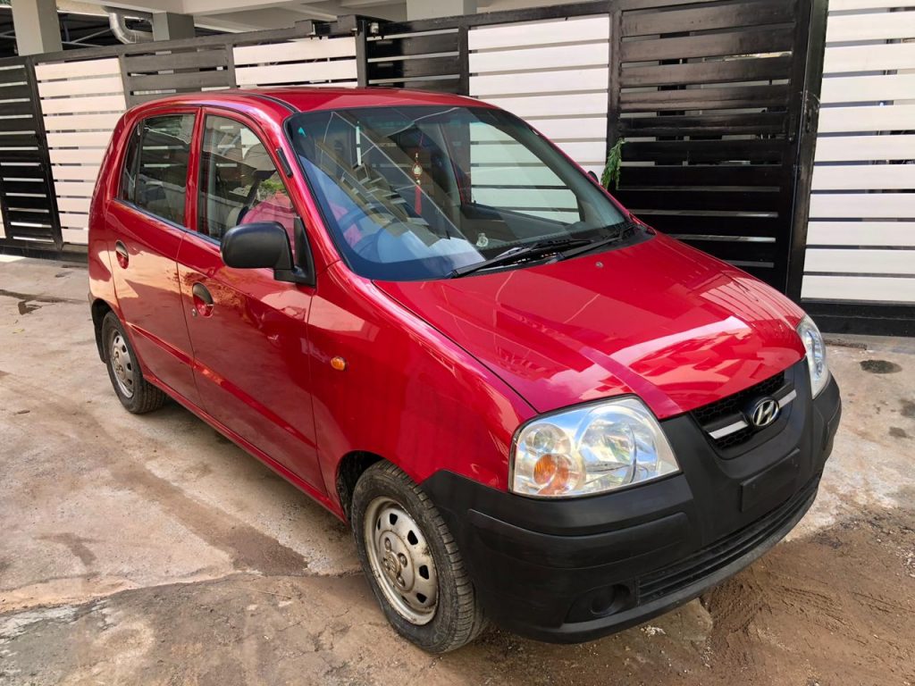 10 Pros and Cons of buying a used car!