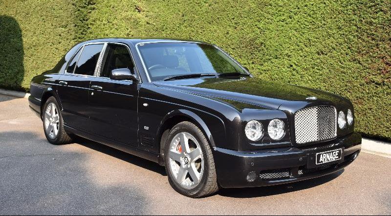 Nirav Modi and his Car Collection | From Corolla to Rolls Royce