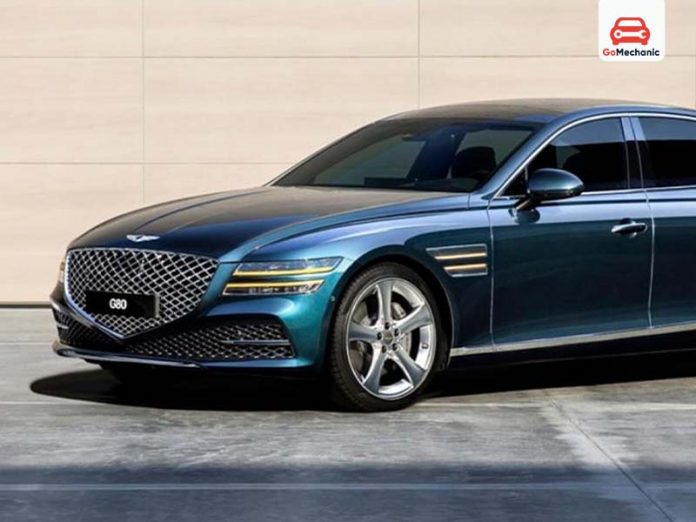 Types of Cars in India: Car Body Types Explained