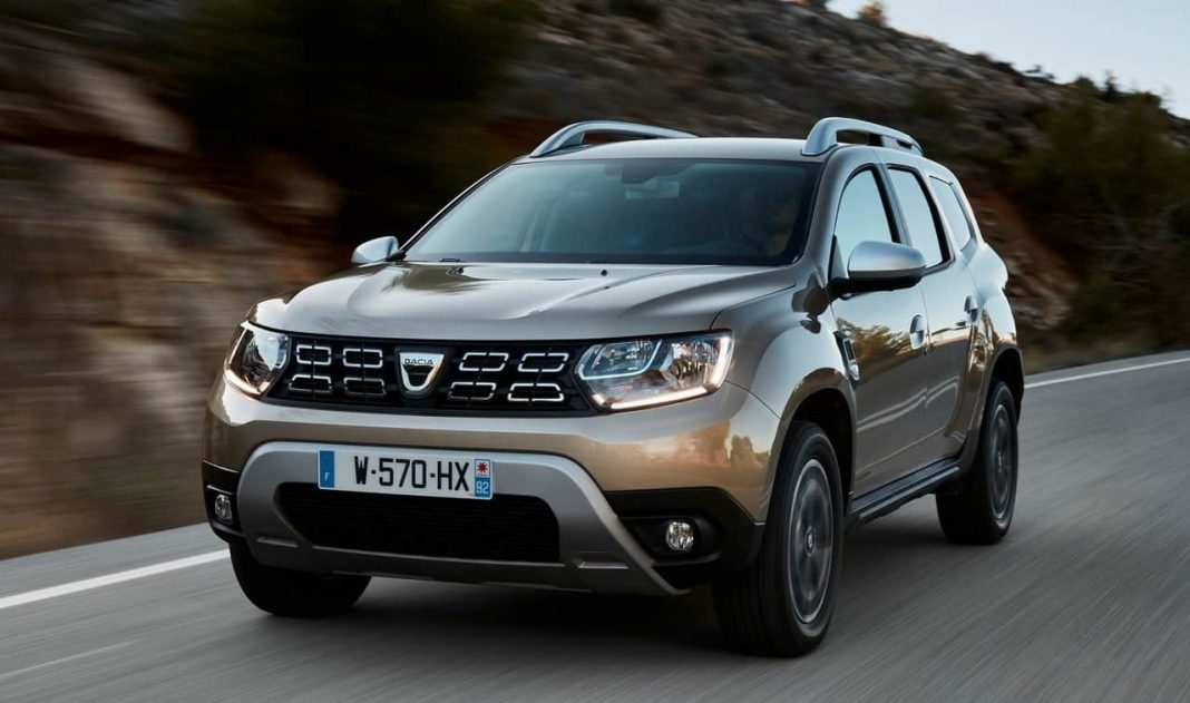 13 Cars In India which are known by Different Names Globally