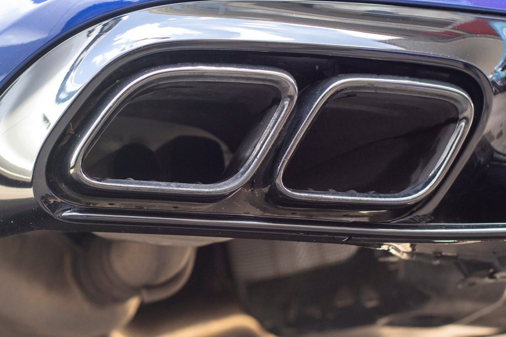 10 Useless Car Features That Car Manufacturers Need To Remove