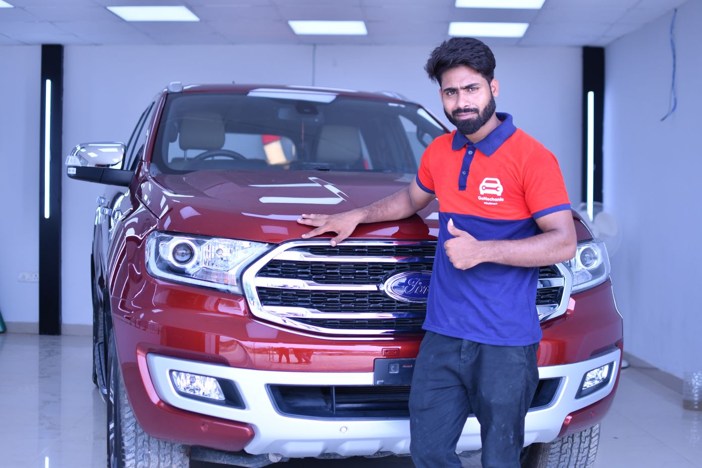 Why Your Car Needs An Underbody Coating before Monsoon