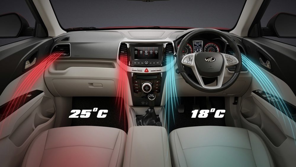 10 Cars With The Best Cabin/Interior From 2020