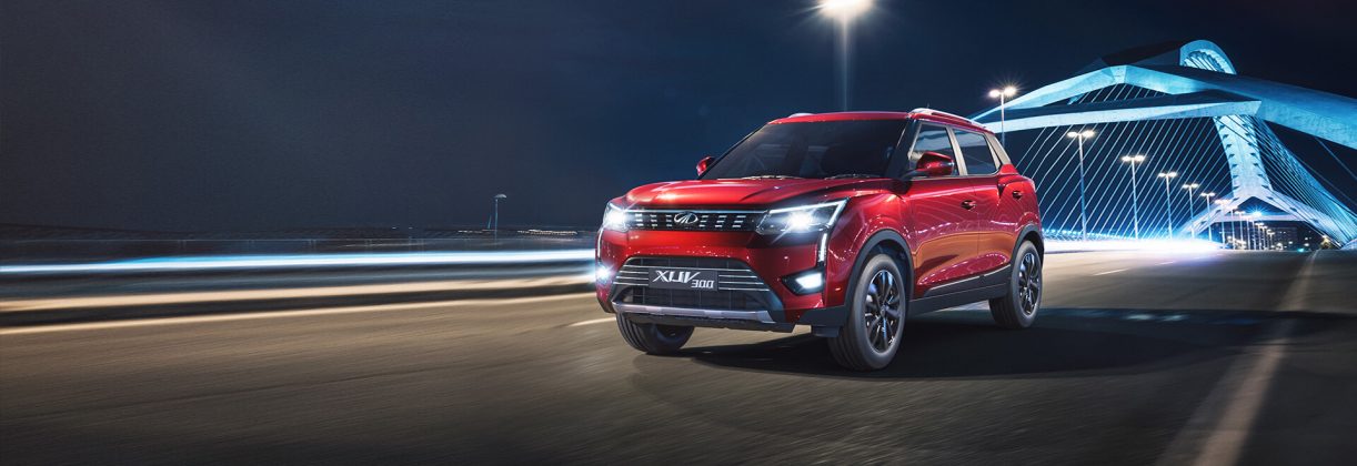 5 Best-Value Base Model Cars That Makes Sense!
