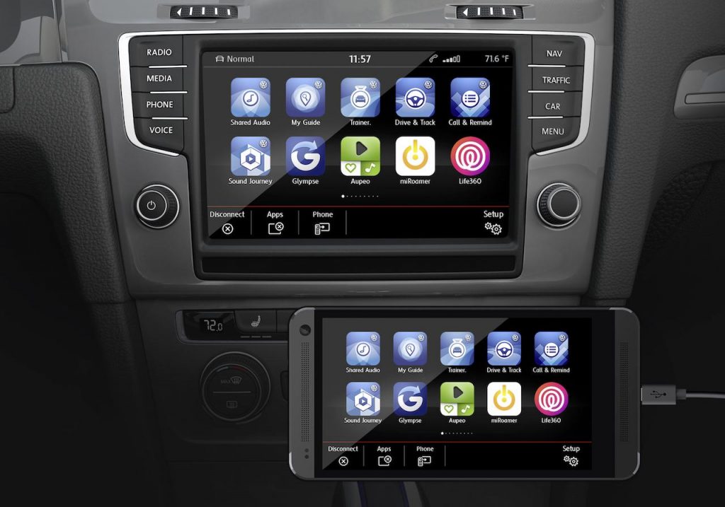 10 Useless Car Features That Car Manufacturers Need To Remove