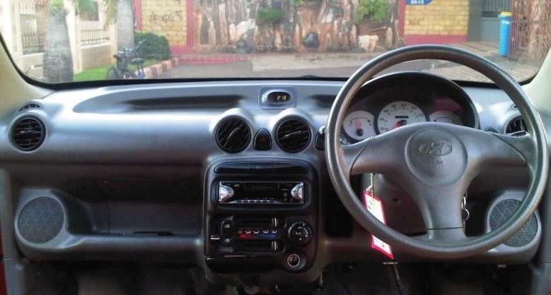 The Evolution of Car Infotainment system through the ages!