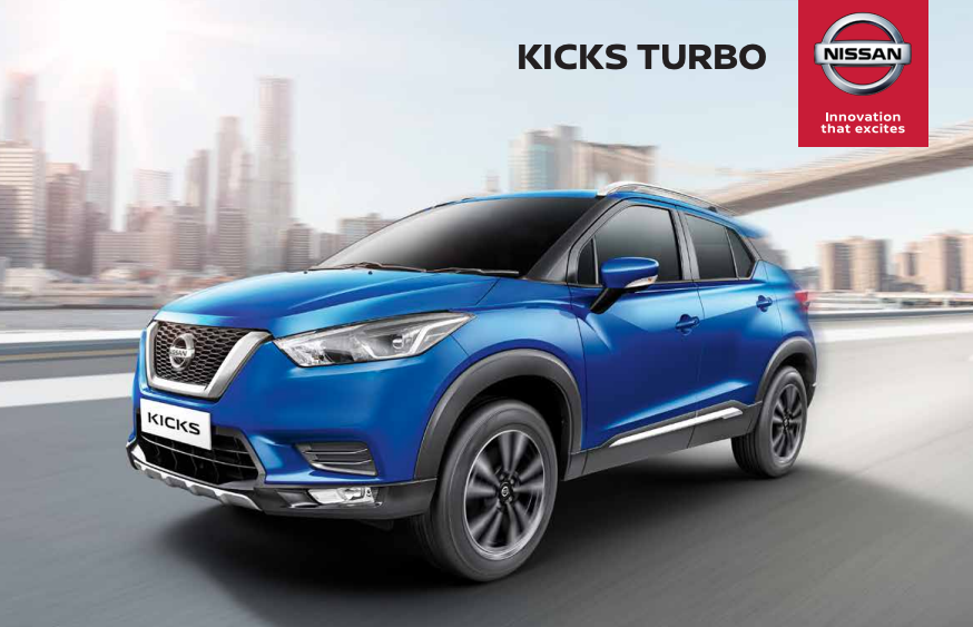 10 Modern Cars that will become an Icon in the coming years