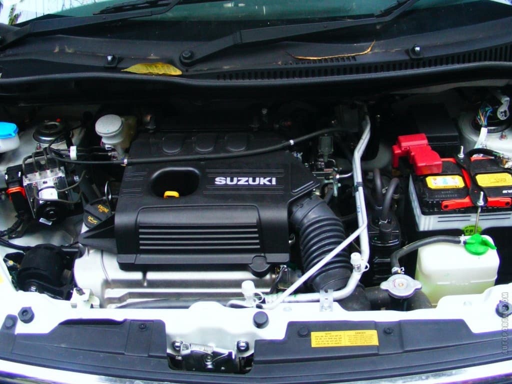 Buying a Second Hand WagonR? Here are the 10 Problems you should look ...