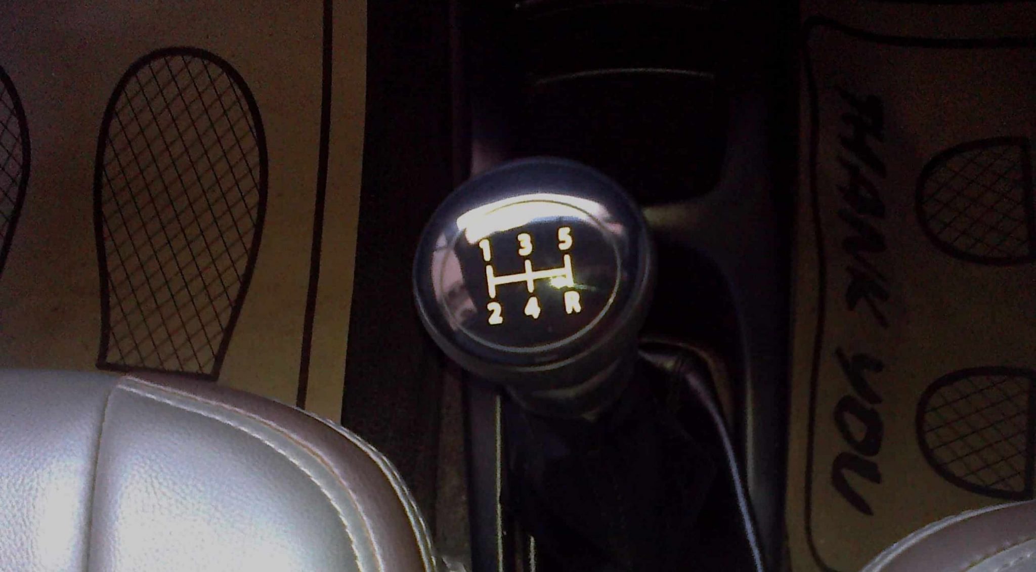 8 Common problems and issues of the Hyundai Grand i10