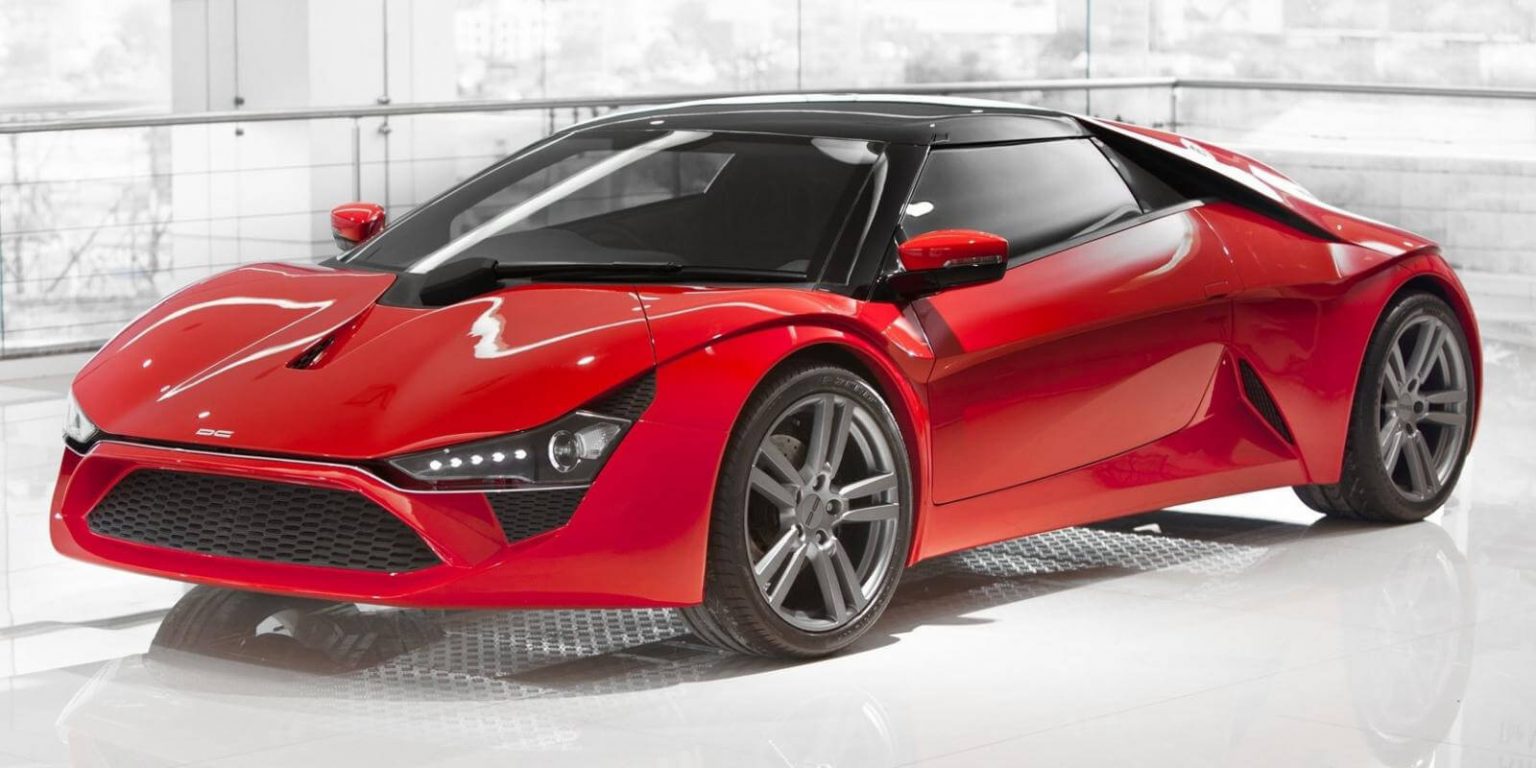10 Made In India Cars That We Are Proud Of! #VocalforLocal
