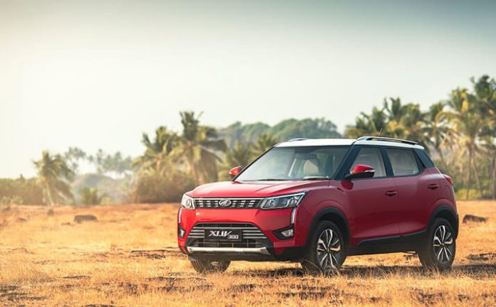 10 Cars with the Best Rear Legroom Space