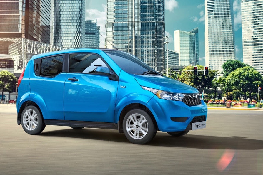 10 Made In India Cars That We Are Proud Of! #VocalforLocal