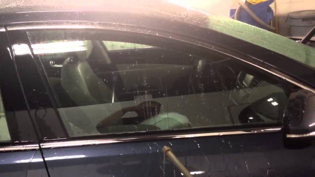 5 Essential Post-Diwali Car Care Tips. Its Never Too Late!