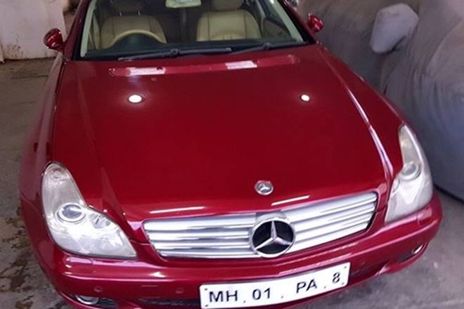Nirav Modi and his Car Collection | From Corolla to Rolls Royce
