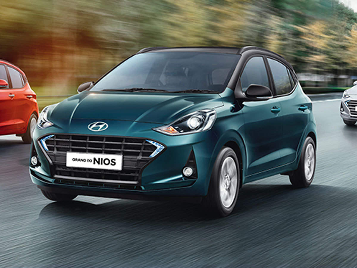 10 Made In India Cars That We Are Proud Of! #VocalforLocal
