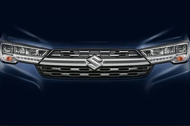 10 Reasons Why India Loves Maruti Suzuki Cars