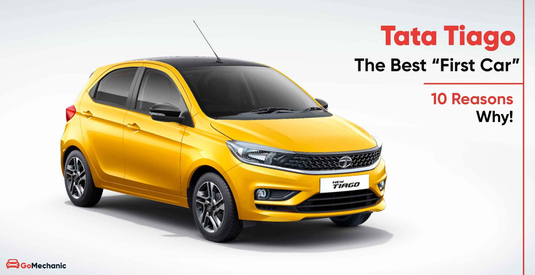 10 Cars in India with the Best-Looking Alloy Wheels!