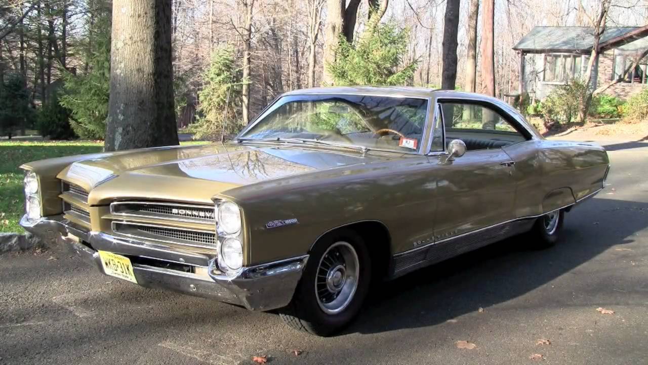 Vin Diesel Cars | The Fast & Furious Car Collection