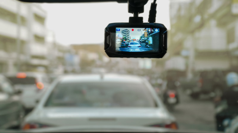 Car Dash Cam | Why Should You Invest In It