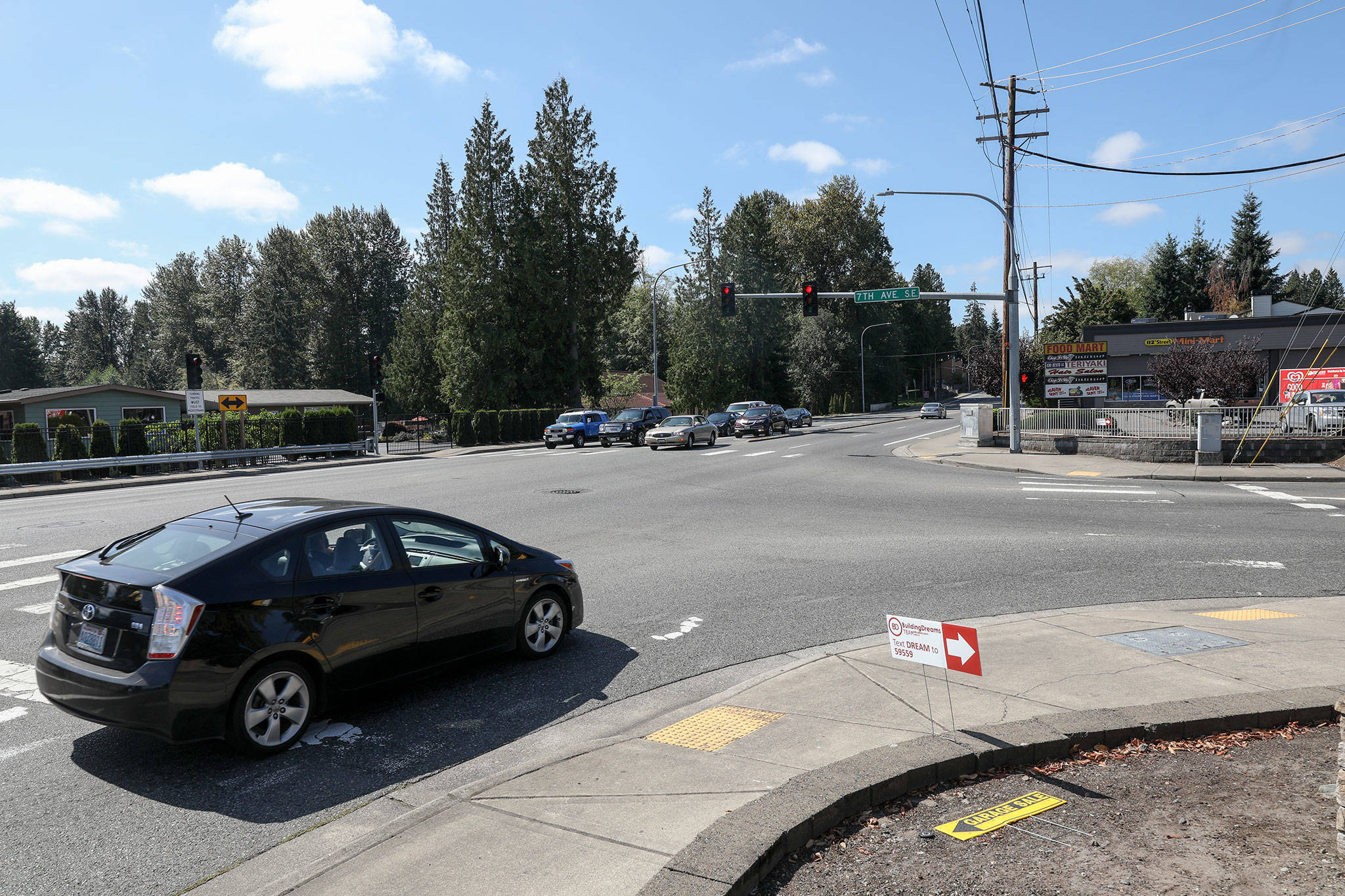 10 Common Car Noises and their Diagnosis | Explained By Experts