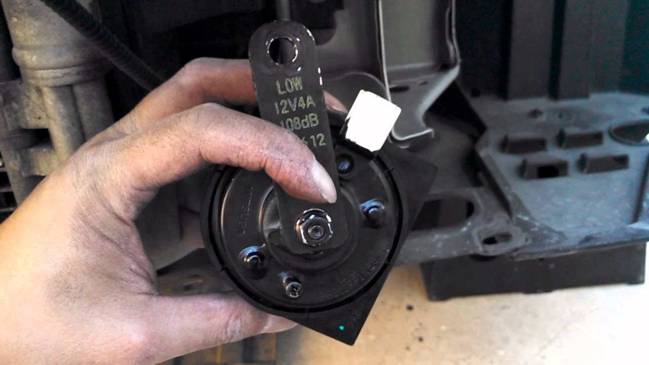 10 Common Problems Reported on the Tata Nano!