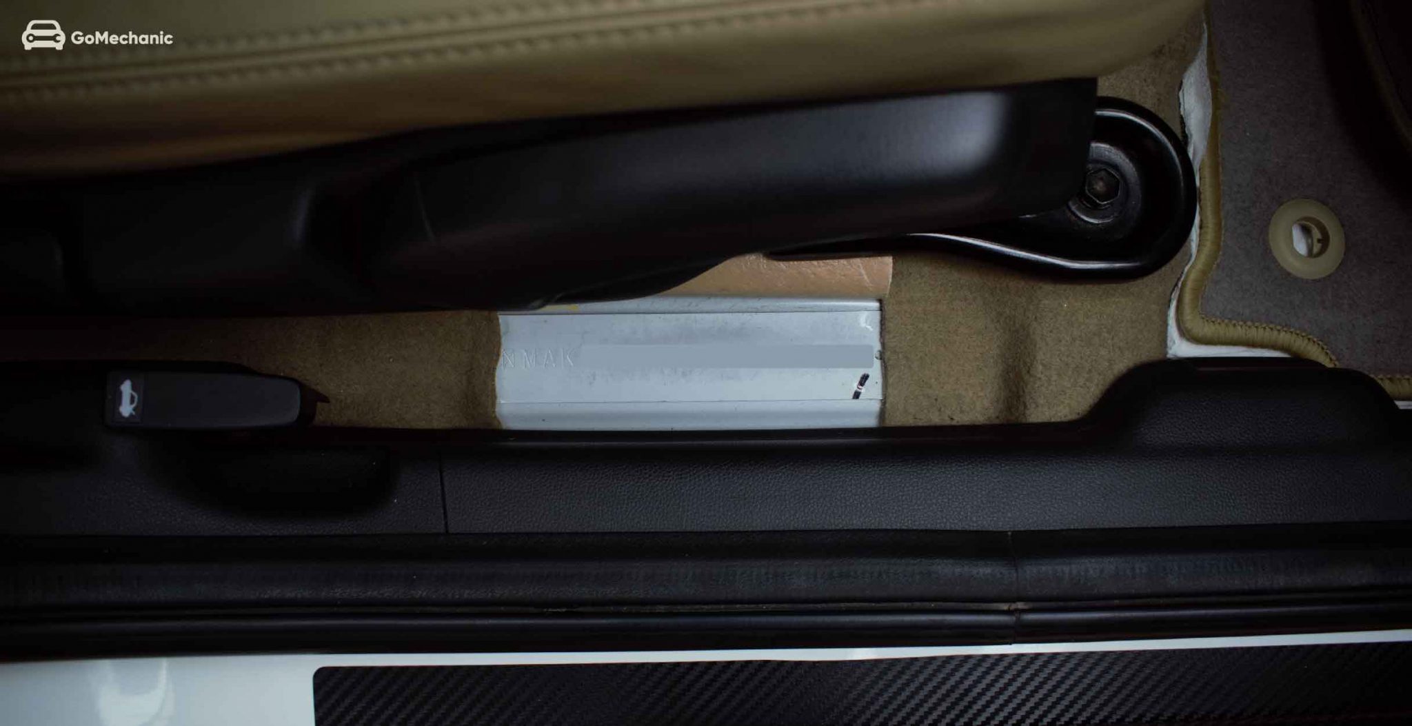 Decoding VIN (Vehicle Identification Number) | Explained in Detail