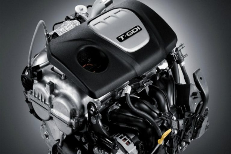 10 Most Powerful & Potent Engines in India (In-Production)