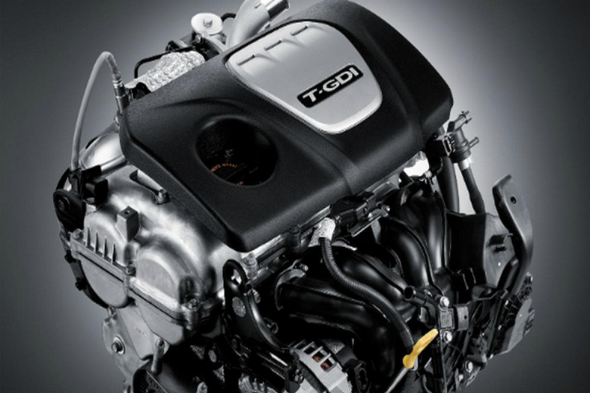 10 Most Powerful & Potent Engines in India (In-Production)