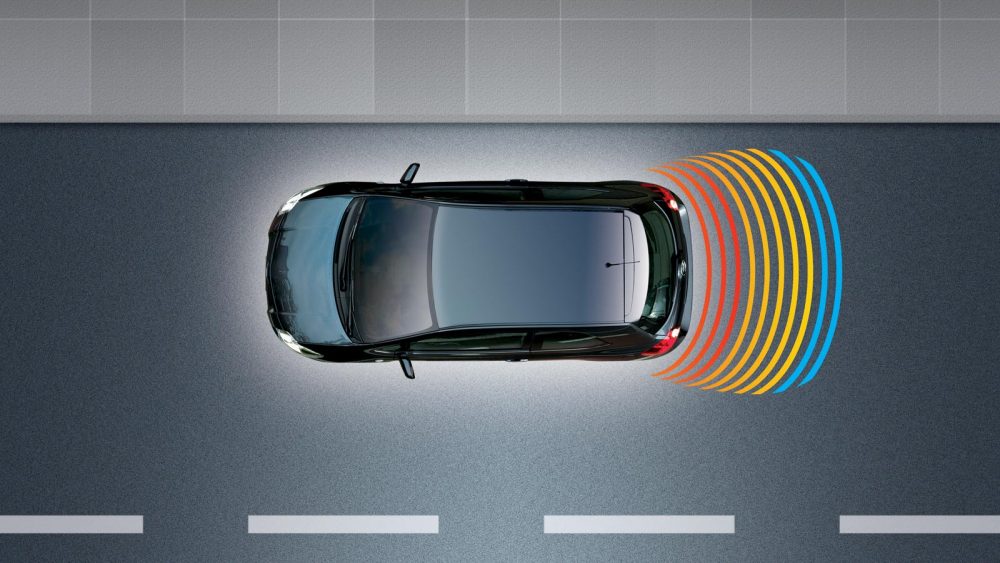 10 Must-Have Safety Features on Indian Cars in 2020