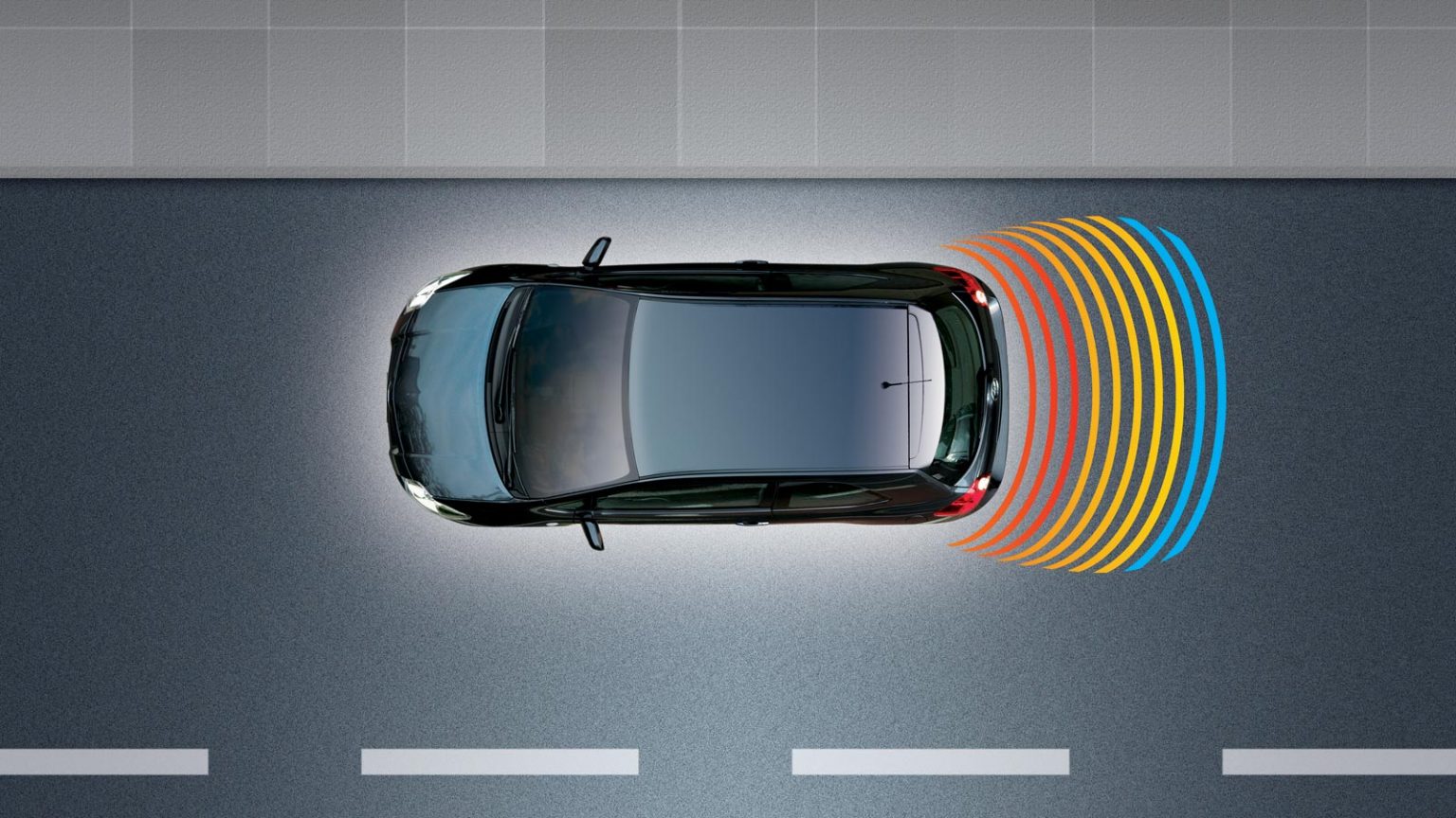 10 Important Safety Features That Should Be Made Mandatory On Indian Cars