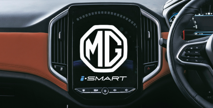 MG Hector Plus Bookings Open. What's NEW with the Big MG?